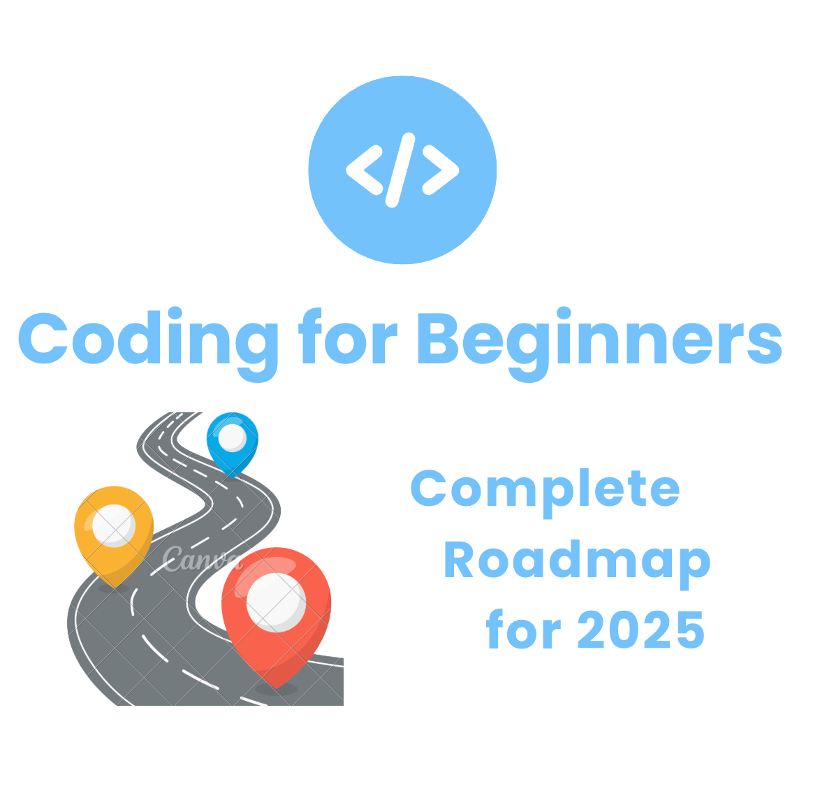 Coding for Beginners: The Complete Roadmap for Nepali Students in 2025